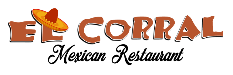 El Corral – Mexican Restaurant