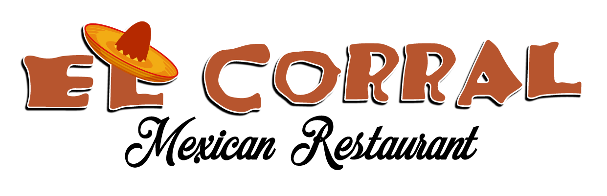 El Corral – Mexican Restaurant